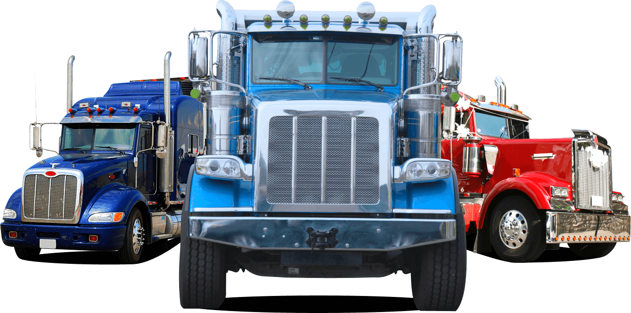 Moving Permits - Tax2Permit